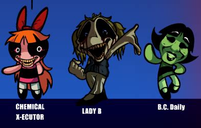 Dragonfruitcrk You Already Know Who They Are P S Art Made By Frazz Dude