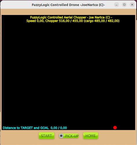 Font Awesome Using Javascript To Dynamically Toggle Fa Icons Doesnt