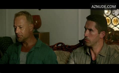 Alexa Bondar Rachel Brann Bikini Scene In The Debt Collector Aznude