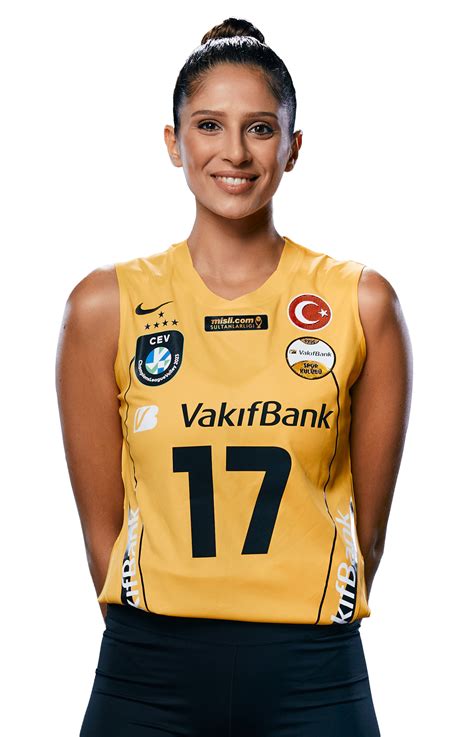 Women Championsleague