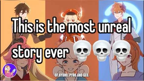 If Second Hand Embarrassment Wasnt Already There Its Definitely There