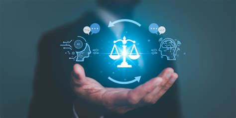 Demystify Crime Classifications For Businesses