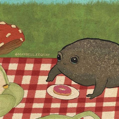 Пин от пользователя Julie Reed на доске Sassy Frog Проекты детского