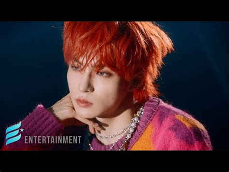 À Cnn Grupo De K Pop Elast Diz Que Quer Sentir A Energia Dos Fãs Brasileiros Cnn Brasil