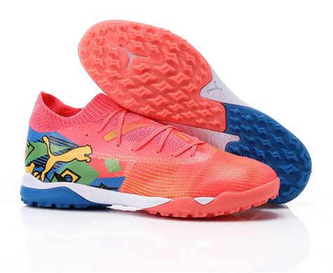 ترتان بوما فيوتشر 7 ألتيميت Tf 45