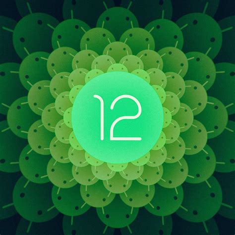Android 12 Wallpapers Top Free Android 12 Backgrounds Wallpaperaccess