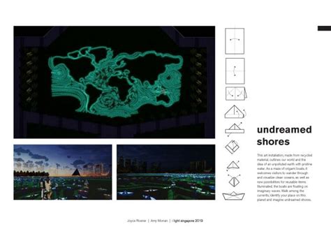 Joyce Rosner School Of Architecture