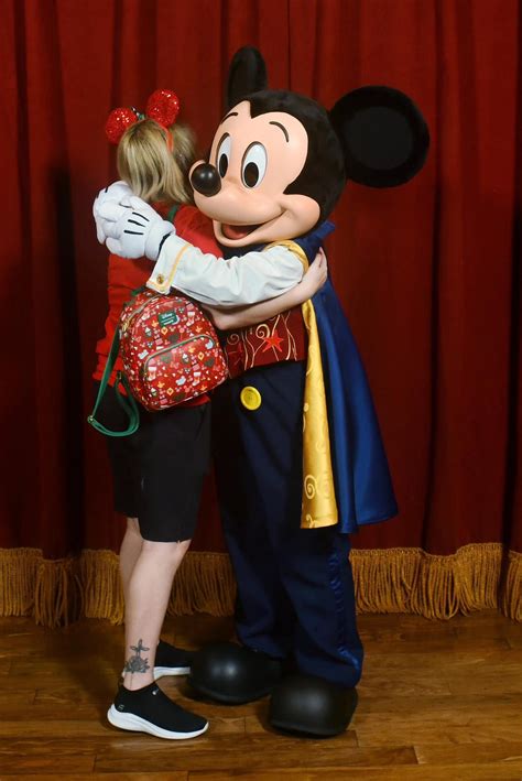 Walt Disney World Tips And Tricks Delete If Not Allowed