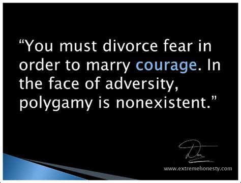 Polygamy Quotes Quotesgram