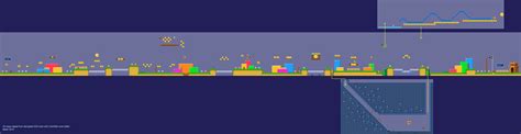 World 1 1 New Super Mario Bros 2 Super Mario Wiki The Mario