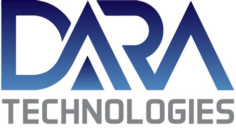 Home Dara Technologies