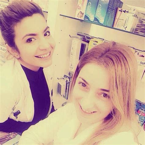 Eczane Akın Uğur Mumcu 1 Tavsiye