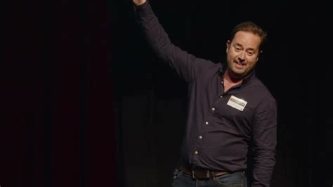 James Hygate On Linkedin Tedx Tedxcheltenham Tedtalks Saf Aviation 29 Comments