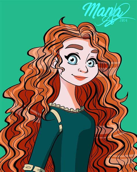 Drawings Of Disney Princesses Hair Drawings Of Disney Princesses Hair