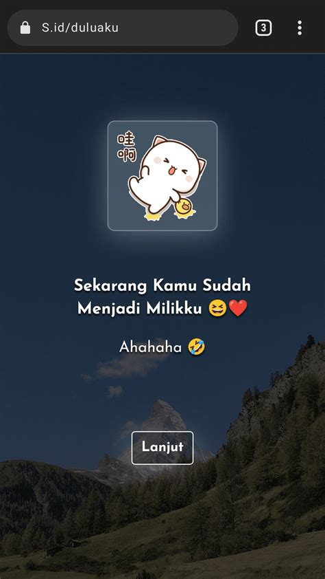 script html tidak ada pepaya