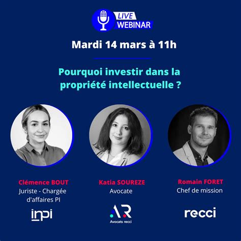 Zakaria Dicko Posted On Linkedin