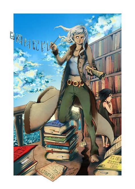 24 Best Nico Olvia Images On Pinterest Nico Robin European Robin And