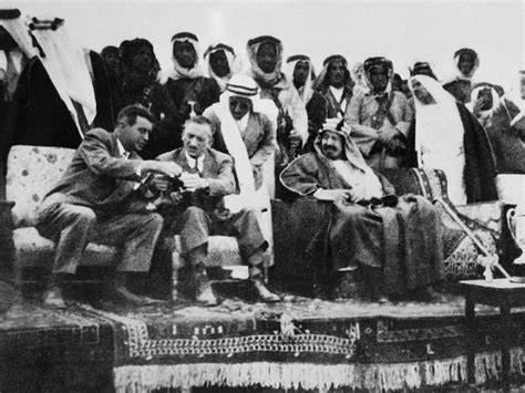 قصتنا Olayan Financing Company