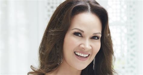 Asian Celebs Bui Simon