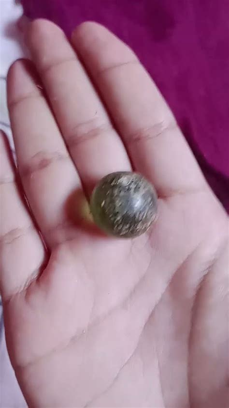 Faz Esse Trend E Me Marac Youtube