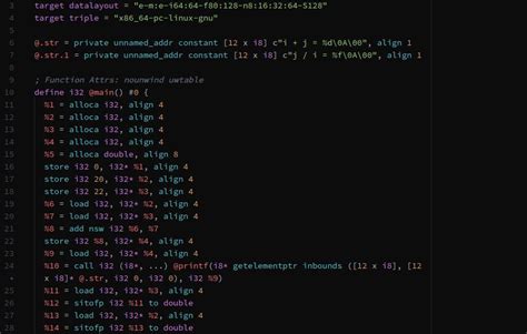 Tunjay Akbarli On Linkedin Techtrends Innovation Programming Softwaredevelopment Cplusplus