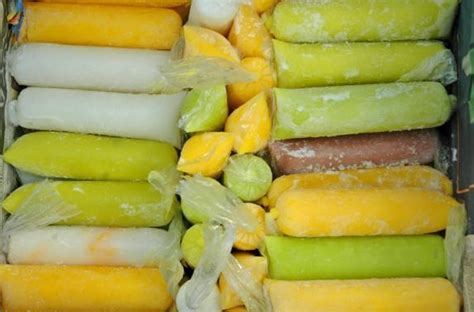 Everything Pinoy Pinoy Coolers To Beat The Summer Heat