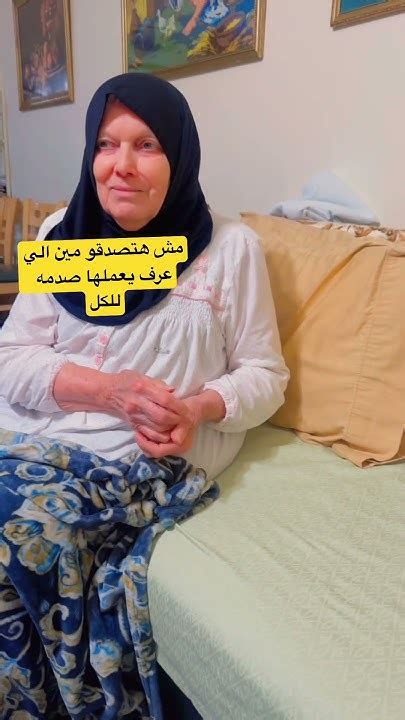 Funnyvideo Shortvideo اكسبلور Youtube