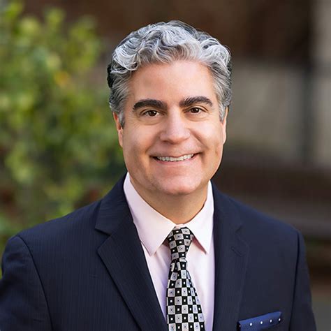 Daniel P Morin Md Cardiology Ucsf Health