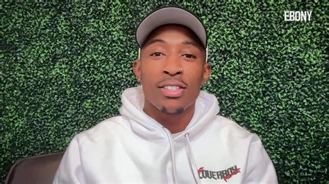 Demetri Wiley Modern Dating And Love Insights Unveiled