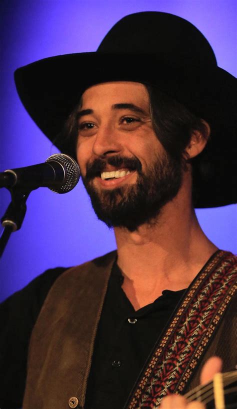 Ryan Bingham Tickets And Concert Tour Dates 2024 Seatgeek