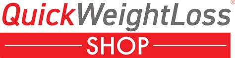 Tools Virtual Counselor Quick Weight Loss Shop
