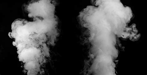 The Role Of Solid Oxide Electrolyzers In The Green Hydrogen Landscape