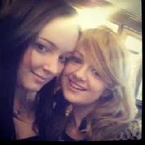 Stream Tracy Louisa Menditta Music Listen To Songs Albums Playlists For Free On Soundcloud