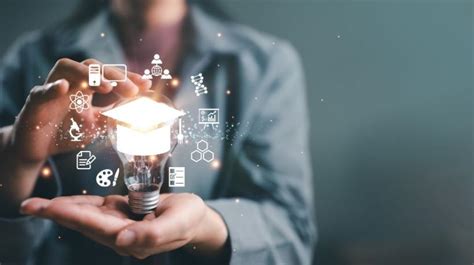 Elearning Solutions For Edtech Companies Custom Development