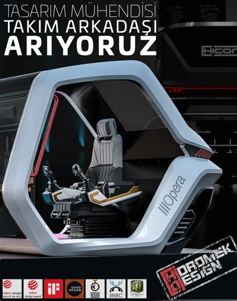 Ömer Faruk Çolak Posted On Linkedin