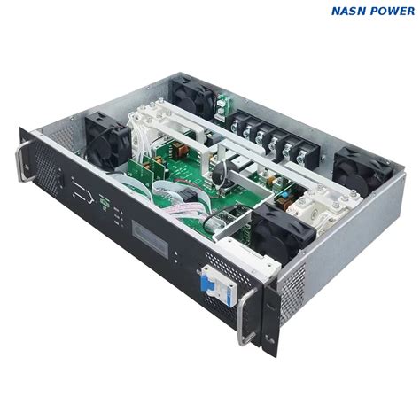 110vac 220vac Static Transfer Switch 63a~125a Buy Static Transfer