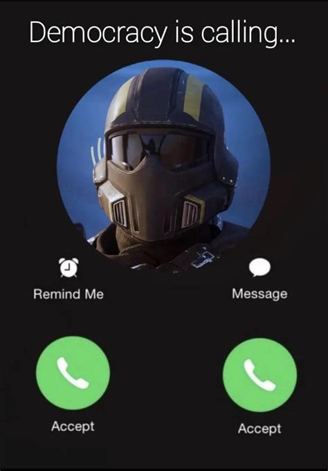 Bug Breach Detected Diorama Rhelldivers