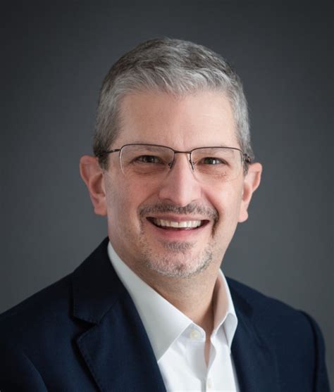 Matt Streger Annual Conference And Trade Show