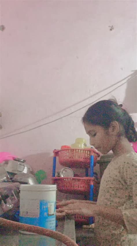 Arbaz 786 Mdsabbirhusen44 • Instagram Photos And Videos