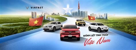 Nhà Thuốc Đông Y Cổ Truyền Nhà Thuốc Đông Y Cổ Truyền