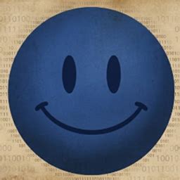 Falsitypack Minecraft Modpacks Curseforge