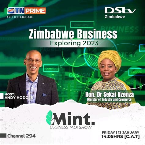 Andy Hodges Posted On Linkedin