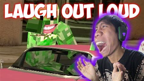 Reaction Radal Gta San Andreas Mod Minecraft Mods Youtube