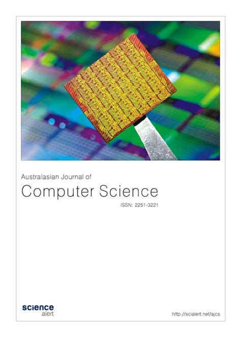 Pdf A New Modeling Of Periodic Inspection Interval Optimization In Computer System With