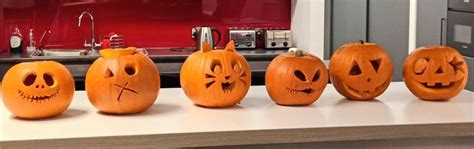 Orla Fleming On Linkedin Oneergo Halloween Diversity Fun