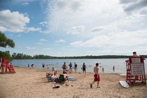 Lakes In Madison Wi Explore Outdoor Madison
