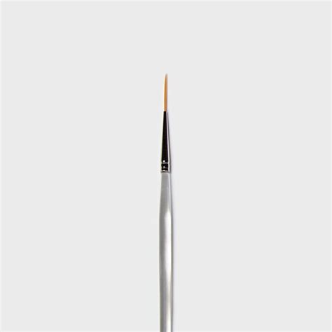 Brush 10 Detail Liner