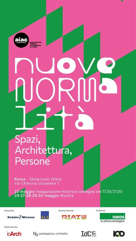 Botel Diffuso Dei Laghi Posted On Linkedin