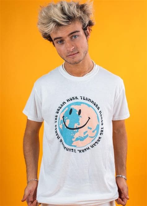 Topper Guild Height Weight Age Girlfriend Facts Biography