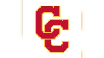 Composed Cathedral Catholic Hangs On Accomplishes Water Polo First